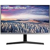 Samsung S27C750PS 27 inch PLS LED Monitor (300cd/m2, 1920x1080, 5ms ...