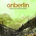 Anberlin - New Surrender - Amazon.com Music