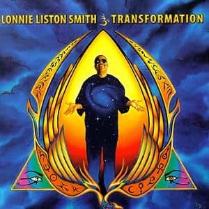 Lonnie Liston Smith - Transformation - Amazon.com Music