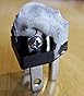Amazon.com: eLink EMF Neutralizer - Whole House Plug Protection Device ...