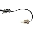 Amazon.com: Standard Motor Products TX28 Temp Sender/Sensor : Automotive