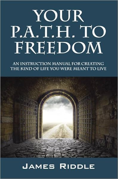 Complete Personalized Promise Bible for Men - Kindle edition by James ...