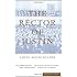 The Rector of Justin: A Novel: Louis Auchincloss: 9780618224890: Amazon ...
