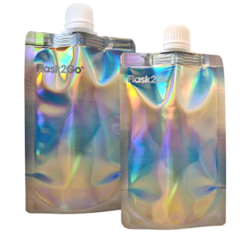 Best Backpacking Food Planning Guide of 2019 • Escape Monthly