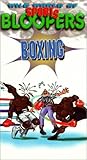 Amazon.com: Cricket in Times Square [VHS]: Mel Blanc, Les Tremayne ...