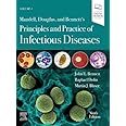 Mandell, Douglas, and Bennett's Principles and Practice of Infectious Diseases: 2-Volume Set ...