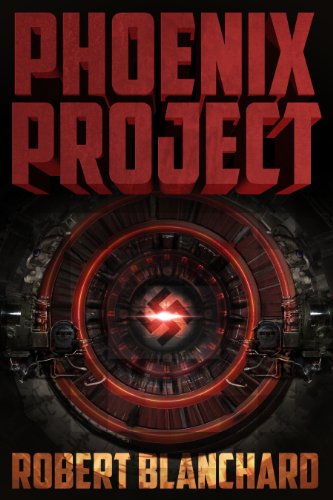 Book review of Phoenix Project - Readers' Favorite: Book Reviews and ...