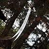Zulfiqar / Imam Ali Sword / Handmade sword / Zulfiqar sword with Box in ...