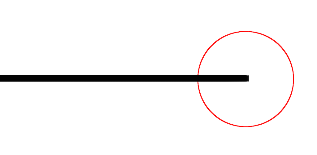 Straight Lines:Amazon.co.uk:Appstore for Android