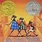 One Crazy Summer: Williams-Garcia, Rita: 9780060760908: Amazon.com: Books