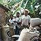 Brewing Justice: Fair Trade Coffee, Sustainability, and Survival ...