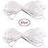 Amazon.com: New Brothread 20YD Thread Net Spool Saver for Different ...