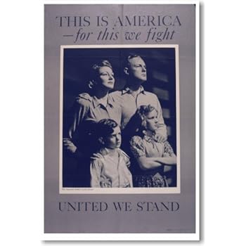 Amazon.com: Telling a Friend May Mean Telling the Enemy - Vintage WW2 ...