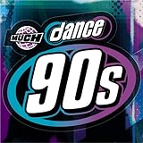 Much Dance 2001 - Much Dance 2001 - Amazon.com Music