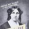Louisa on the Front Lines: Louisa May Alcott in the Civil War: Seiple ...
