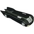 Amazon.com: Diamond Select Toys Batman: The Animated Series: Batmobile ...