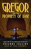 The Underland Chronicles Complete Boxed Set, Books 1-5: Gregor the ...