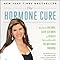 The Hormone Cure: Reclaim Balance, Sleep, Sex Drive and Vitality Naturally with the Gottfried ...