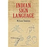 Native American Sign Language: Olsen: 9780816745098: Amazon.com: Books