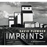 Amazon.com: Small Town America (8601422594034): Plowden, David: Books