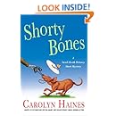 Shorty Bones: A Sarah Booth Delaney Story (Sarah Booth Delaney Mystery ...