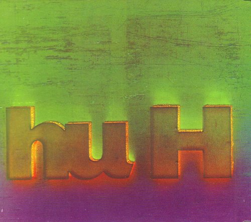Various Artists - hu H - CD 8 - Amazon.com Music