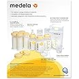 Amazon.com : Medela Feeding Gift Set : Baby