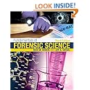 Fundamentals of Forensic Science: 9780128000373: Medicine & Health ...