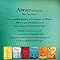 Always : Gleitzman, Morris: Amazon.co.uk: Books