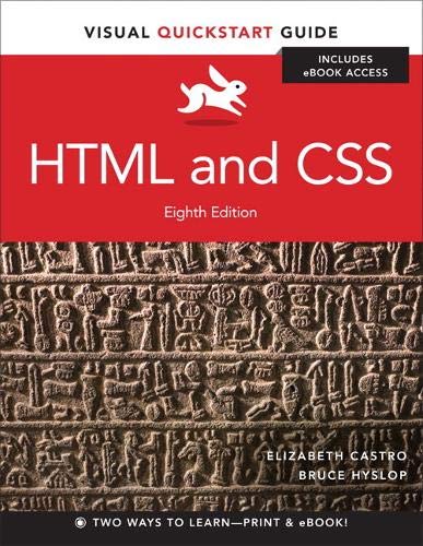 5 Best CSS Books That Will Help You Develop Your UI/UX Skills ...