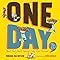 One Day, The End.: Short, Very Short, Shorter-Than-Ever Stories ...