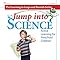 Amazon.com: Jump into Science: Active Learning for Preschool Children ...