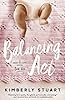 Balancing Act: Heidi Elliott Series, Book One - Kindle edition by ...