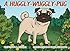 Chick 'n' Pug: Jennifer Sattler: 9781619630789: Amazon.com: Books