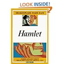 Amazon.com: Hamlet (9780812036381): William Shakespeare: Books