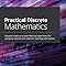 Amazon.com: Practical Discrete Mathematics: Discover math principles ...