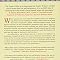 The Power of Play: Learning What Comes Naturally: Elkind, David ...