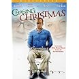 Amazon.com: Chasing Christmas : Tom Arnold, Andrea Roth, Leslie Jordan ...