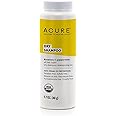 Amazon.com : ACURE Dry Shampoo - All Hair Types | 100% Vegan ...