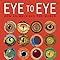 Eye to Eye: How Animals See The World: Jenkins, Steve: 9780547959078 ...