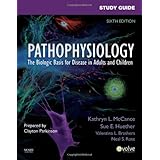 Pathophysiology: The Biologic Basis for Disease in Adults and Children ...