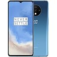 Amazon.com: ONEPLUS 7T HD1907, 8GB RAM + 128GB Memory, GSM 4G LTE ...