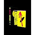 Absolute Watchmen: Gibbons, Dave, Gibbons, Dave, Higgins, John ...
