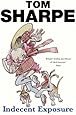 The Throwback: Amazon.co.uk: Tom Sharpe: 9780099435525: Books