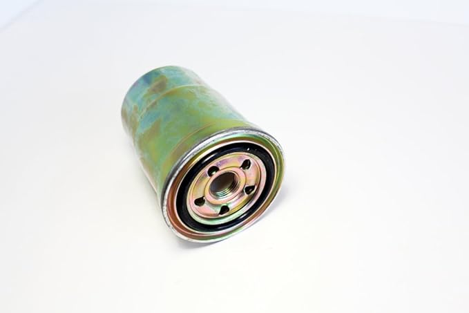 Amazon.com: Diesel Mule Fuel Filter Replacement for Kawasaki OEM 51056 ...