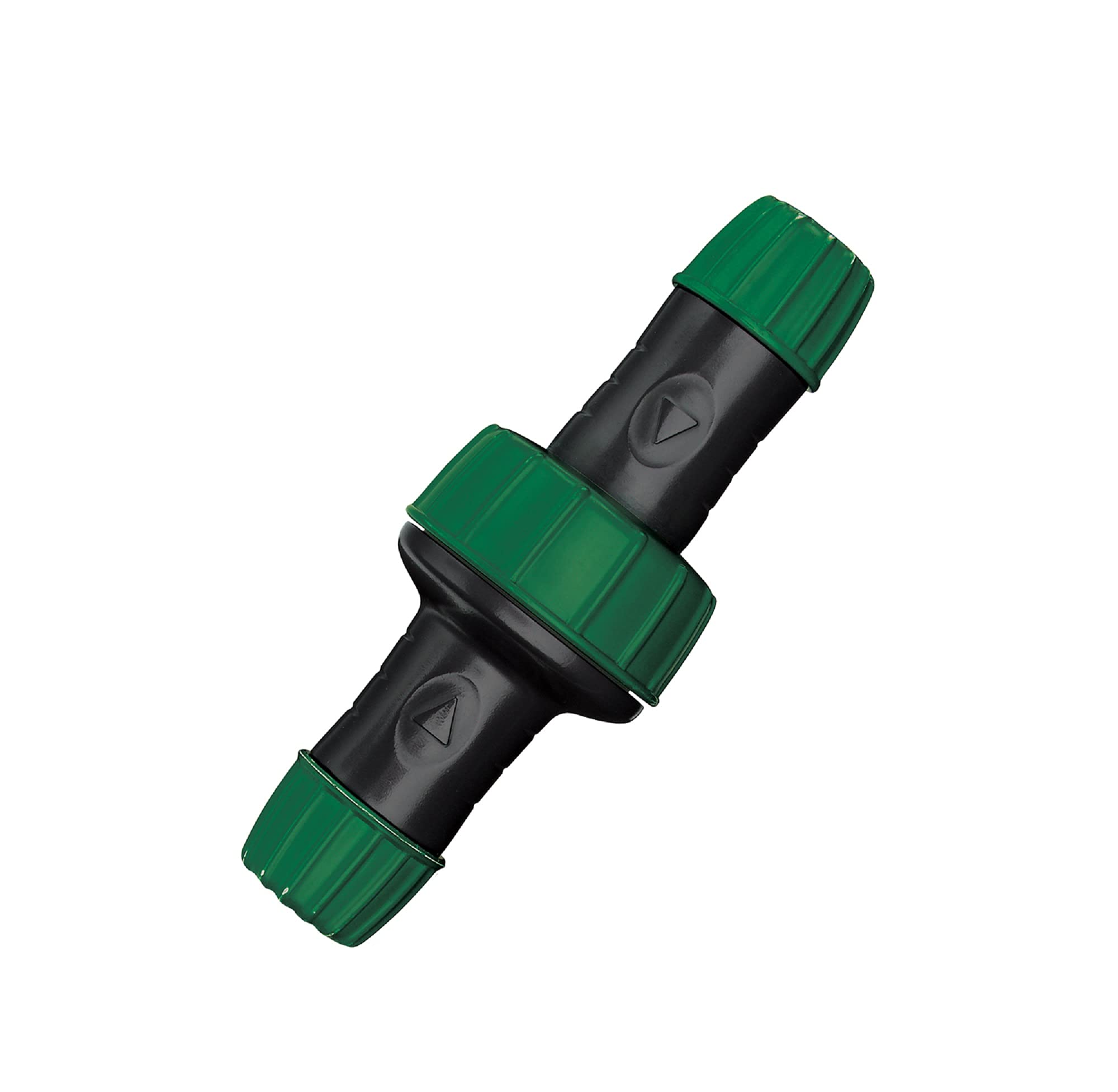 Mua Blagdon 1040198 Powersafe Garden & Pond Weatherproof IP56 Outdoor ...