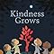 Kindness Grows: Teckentrup, Britta, Teckentrup, Britta: 9781680102291 ...