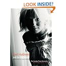 Just for the Record: Geri Halliwell, Dean Freeman: 9780091888046 ...