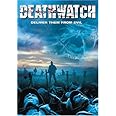 Amazon.com: Death Watch : Jamie Bell, Ruaidhri Conroy, Michael J ...