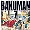 Amazon.fr - Bakuman Vol.7 - ÔBA Tsugumi - Livres